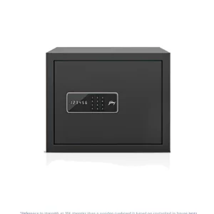 Buy Godrej Home Lockers - Godrej Mechanical and Electronic Security ...