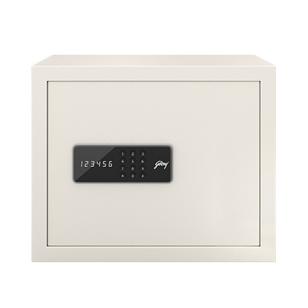 HOME - Godrej Mechanical and Electronic Security Safe Lockers Sales In ...